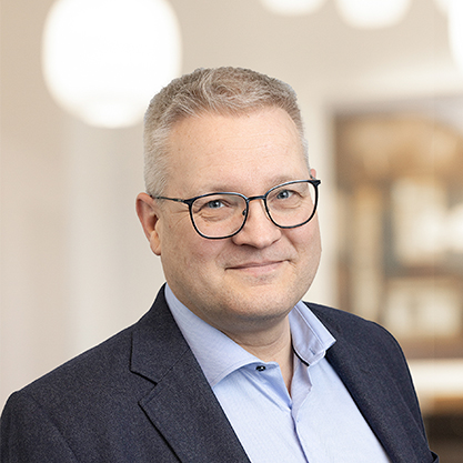 Kontakt | KommuneKredit